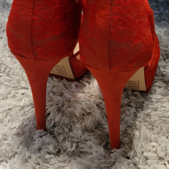 Madison | Shoes | Size Madison Highheels | Poshmark